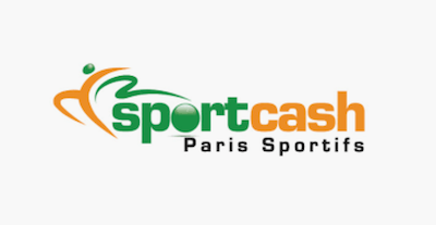 Bonus Sportcash - Code promotionnel Sportcash bonus